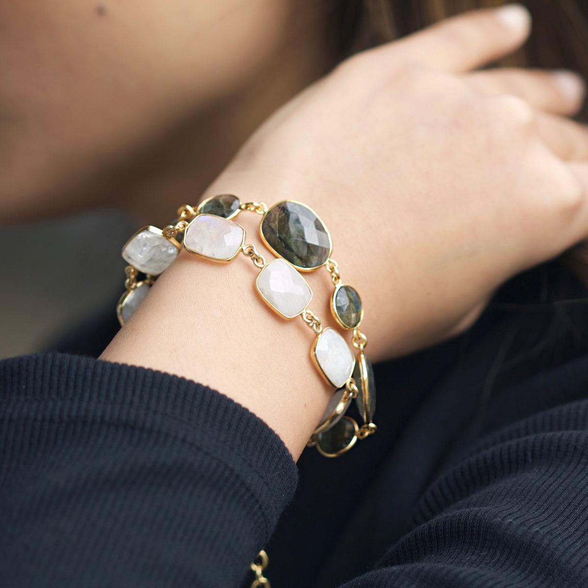 Norbu Bijoux