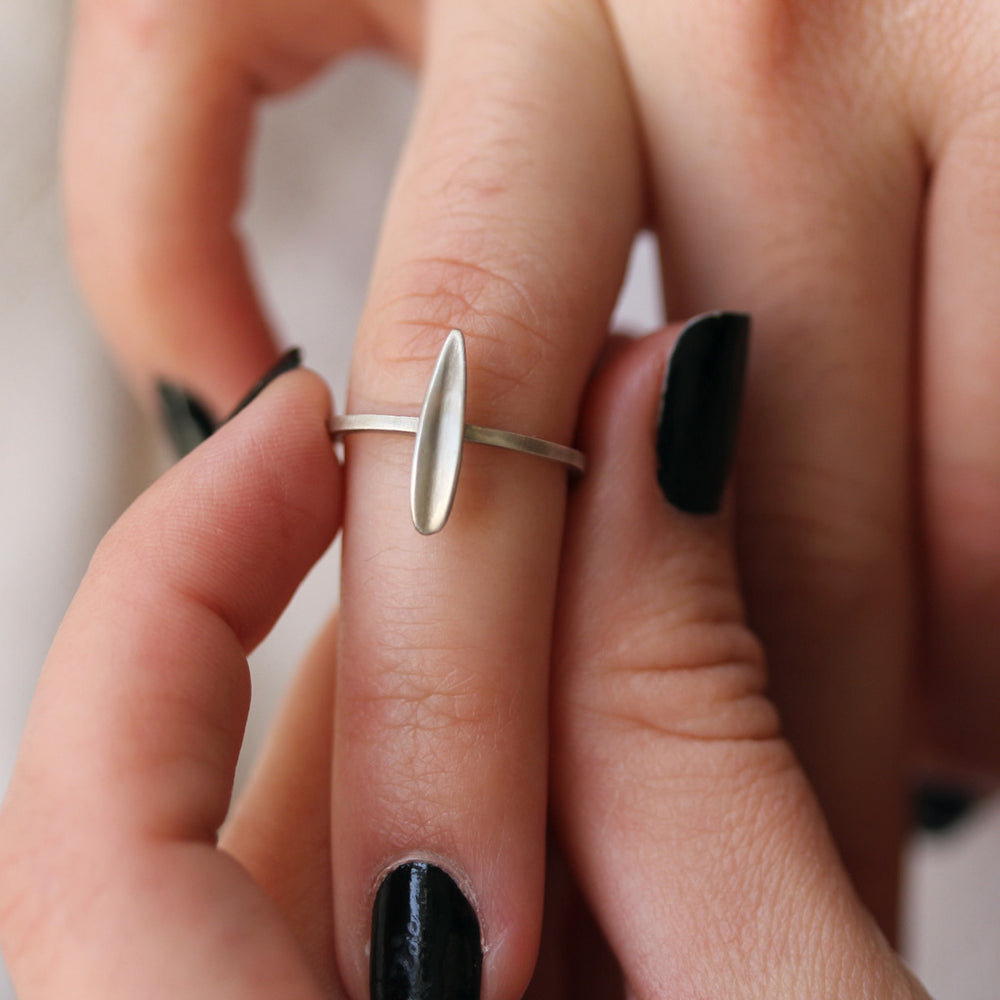 RINGS - Norbu